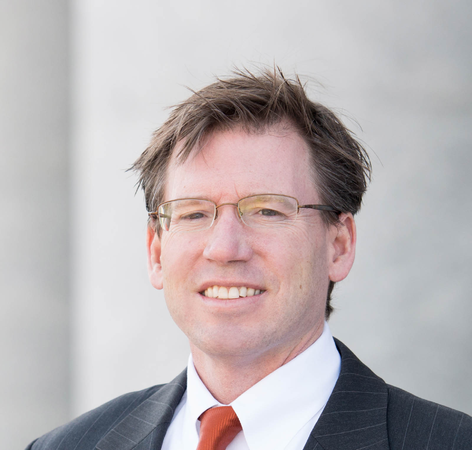 Our Team – Childs McCune Attorneys, LLC
