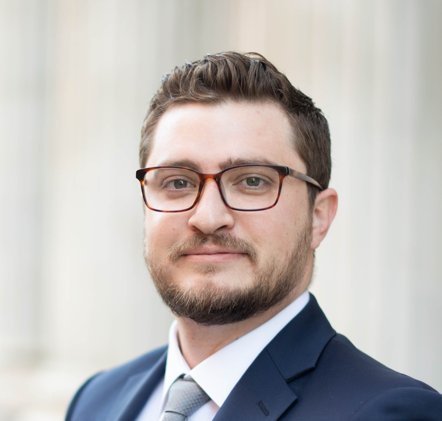 Our Team – Childs McCune Attorneys, LLC