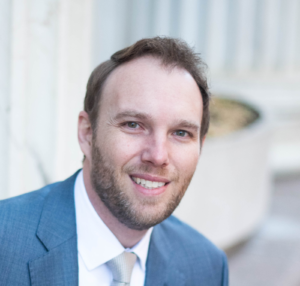 Our Team - Childs McCune Michalek Attorneys, LLC